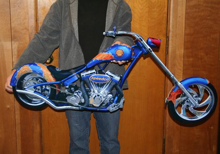 PhotoSTEEL Making Memories Permanent